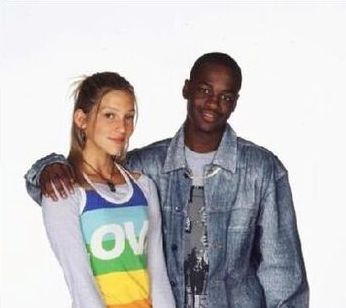 I cannot stand this relationship it was just awful to watch | Scrolller