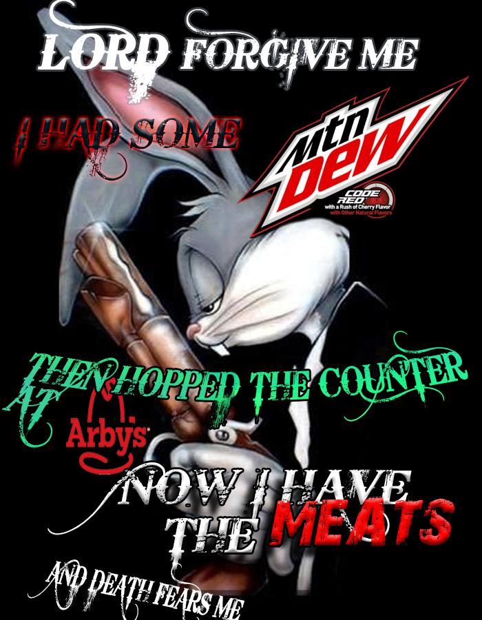 I CANT BE STOPPED!!! | Scrolller