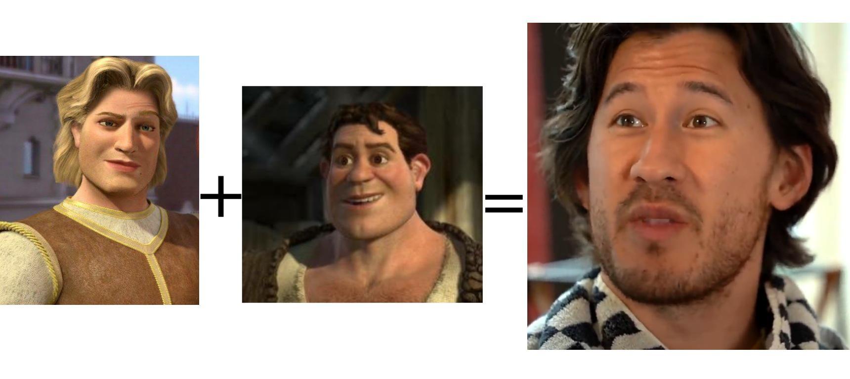 I can't explain but | Scrolller