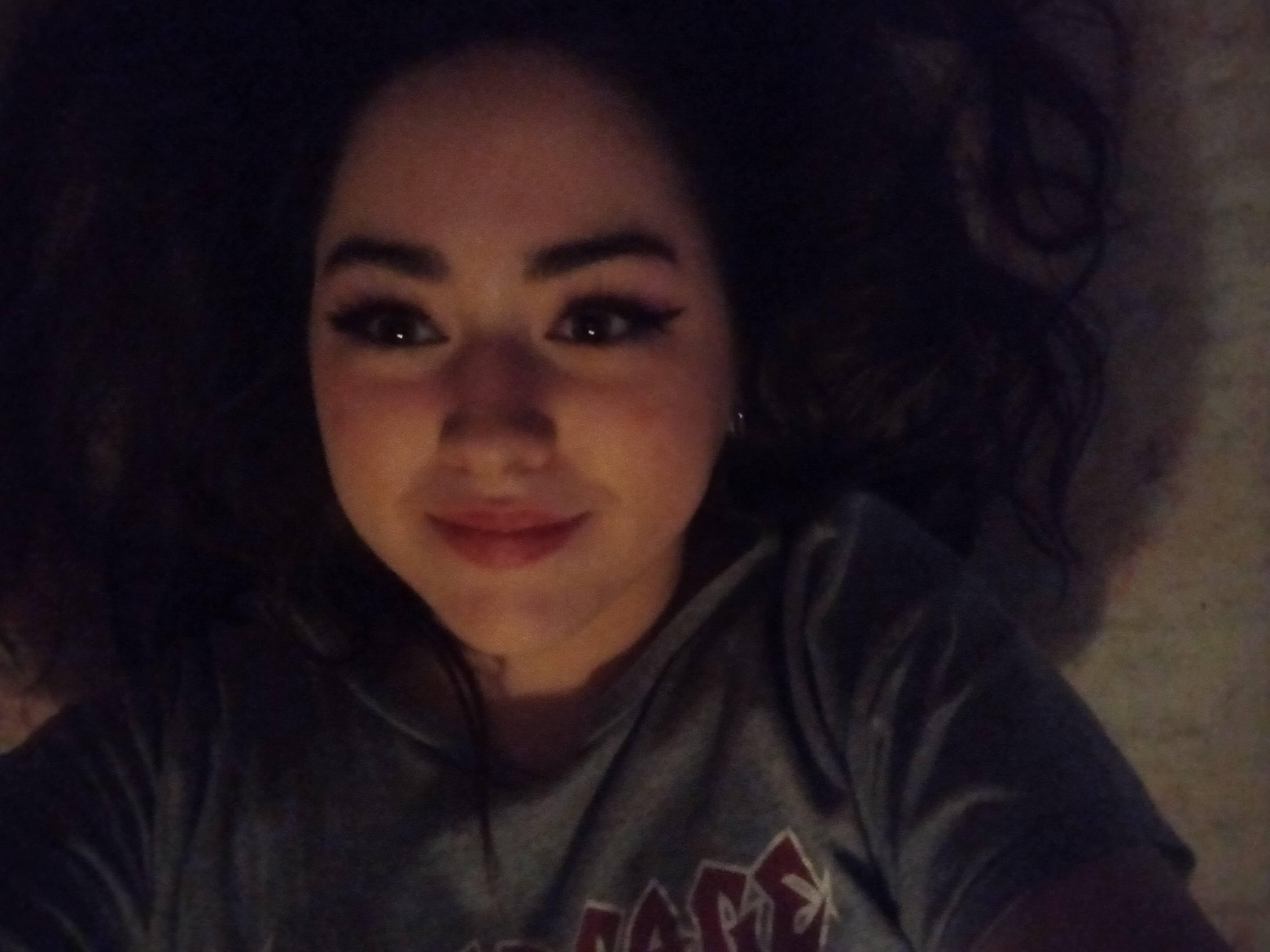 I can't sleep 🙃 | Scrolller