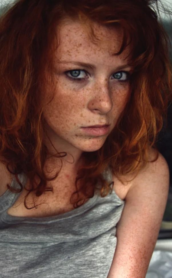 I can't think of a title because I'm in awe! | Scrolller