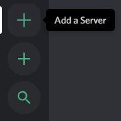 I changed the name and picture of my server | Scrolller