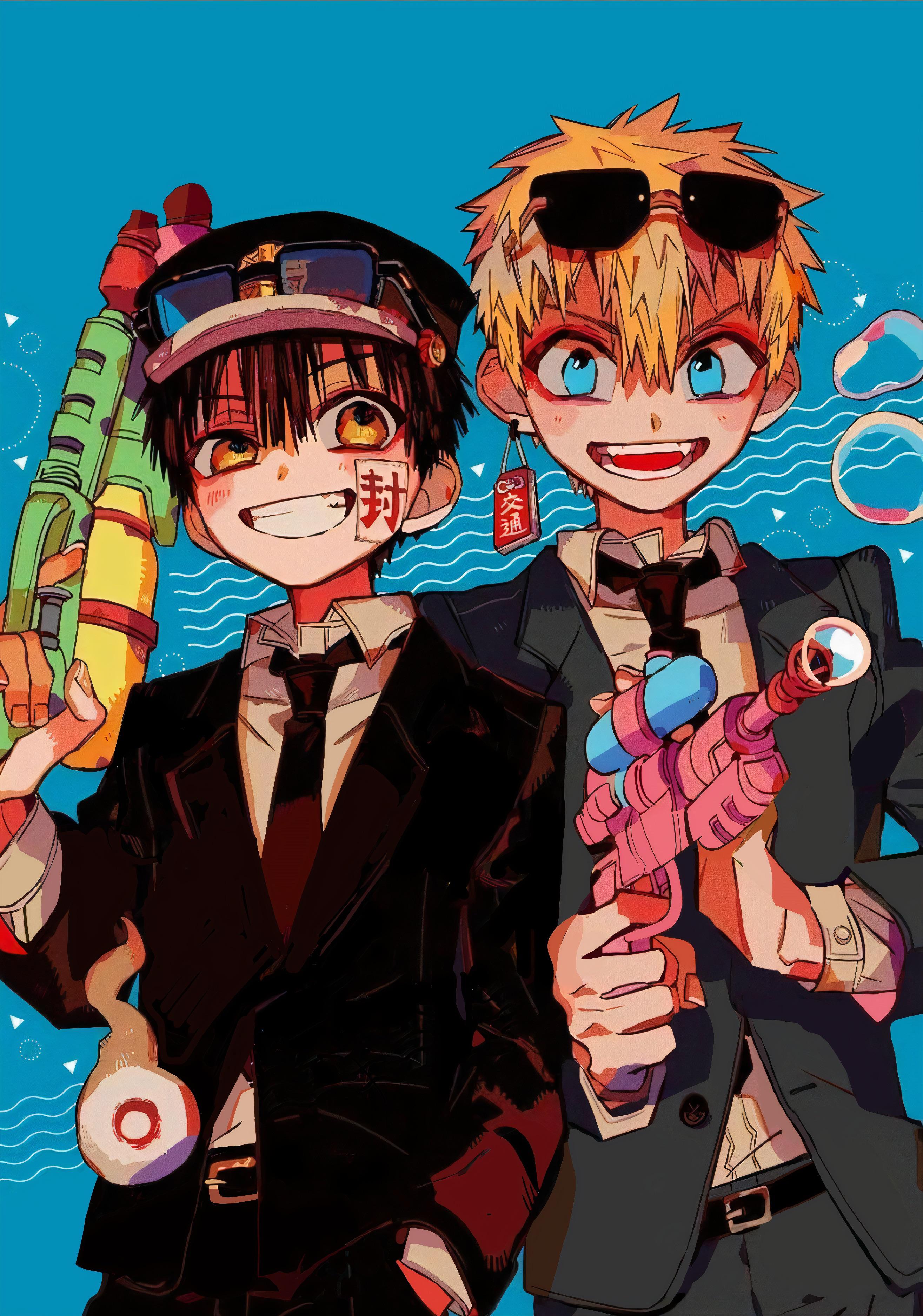 I cleaned the gfantasy cover! | Scrolller