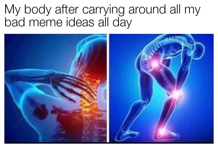 I cri everytime | Scrolller