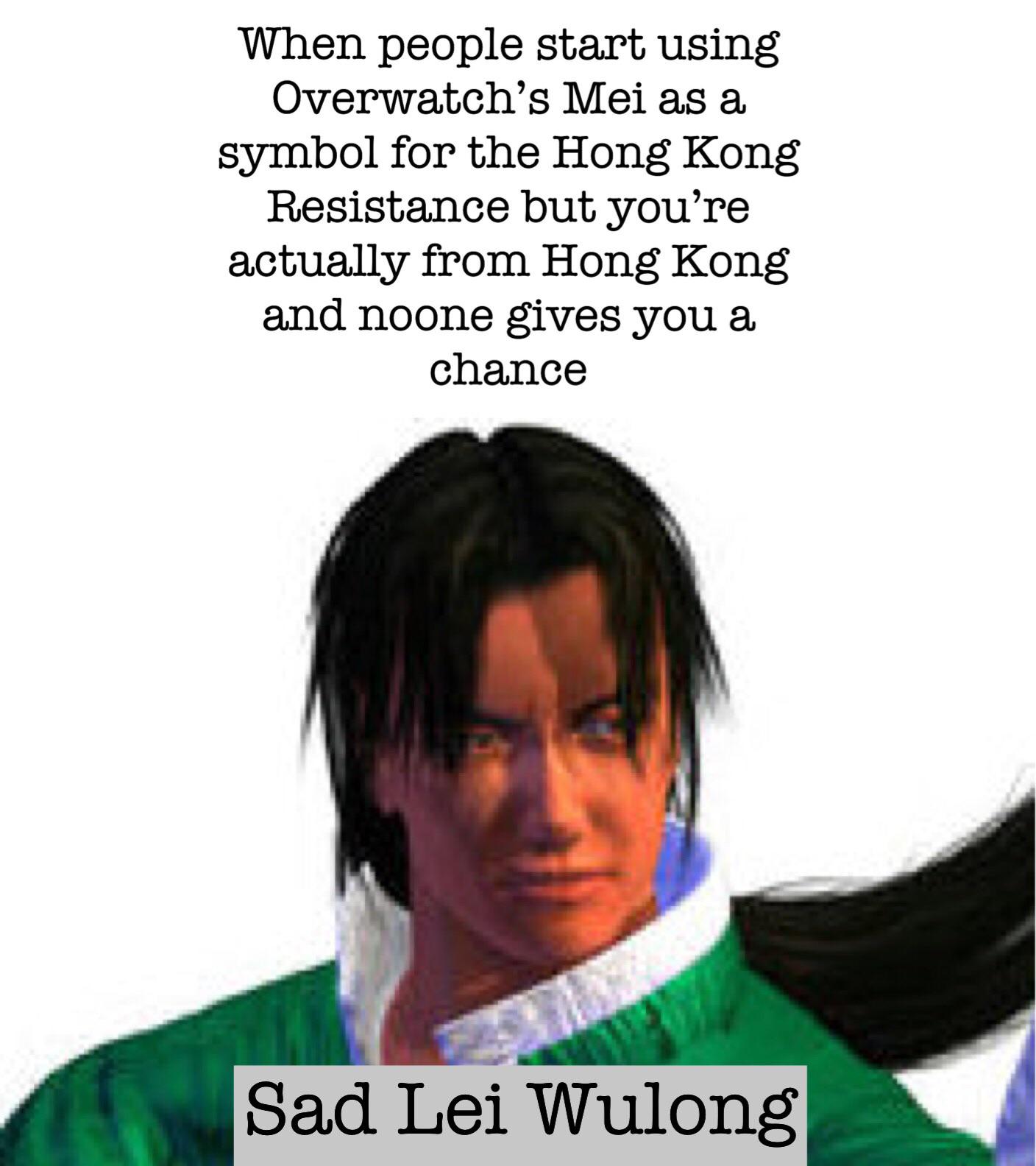 I cry everytime | Scrolller