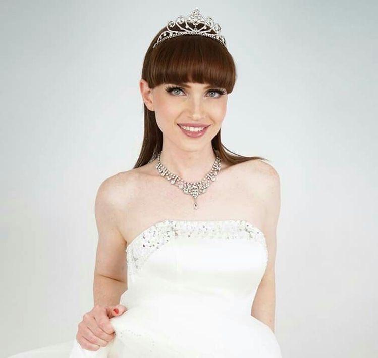 I’d marry her in a heartbeat 🤷‍♀️ | Scrolller