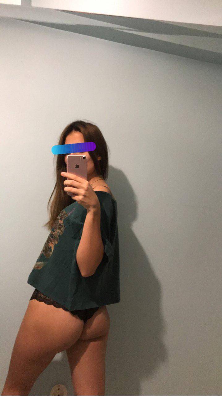 I deserve honest rating | Scrolller