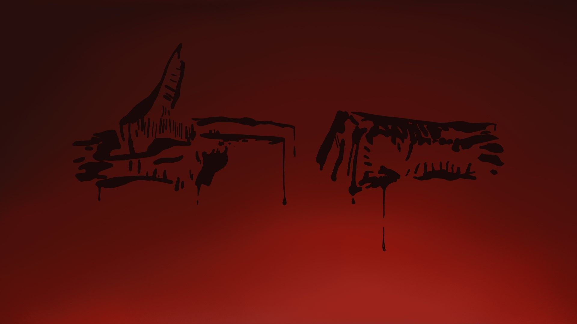 I designed a RTJ album cover | Scrolller