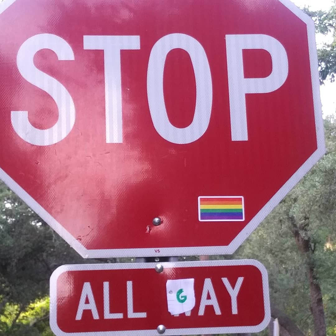 I did a thing | Scrolller