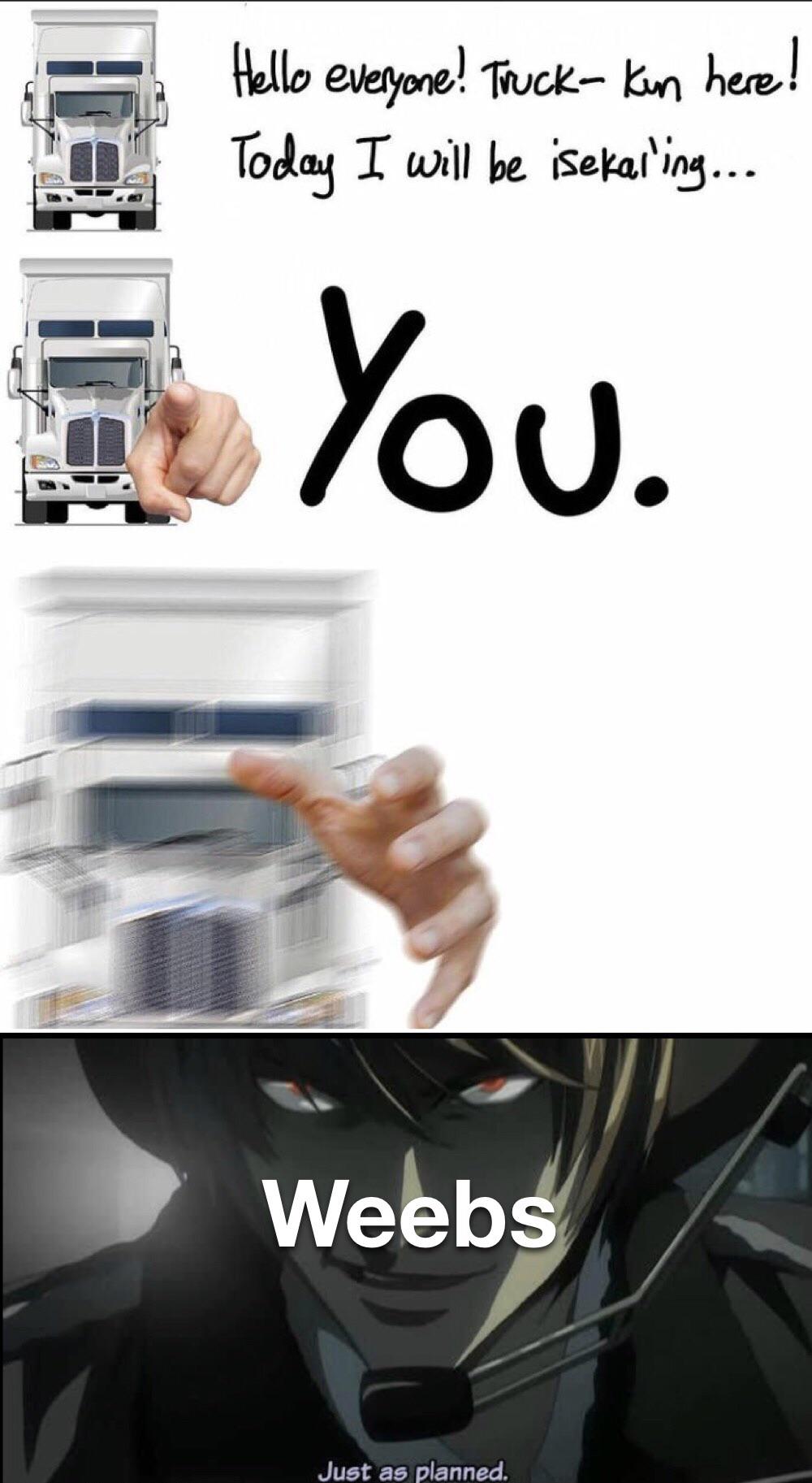 I did it. I’ve won | Scrolller