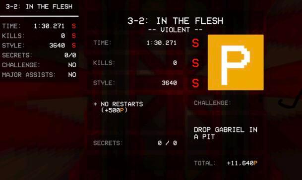 I DID IT! It took 3 attempts | Scrolller