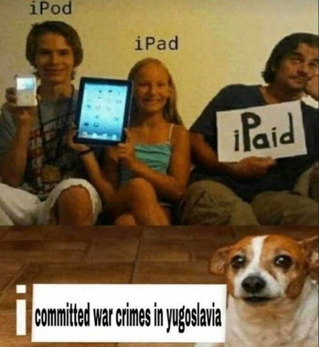 i did the same | Scrolller