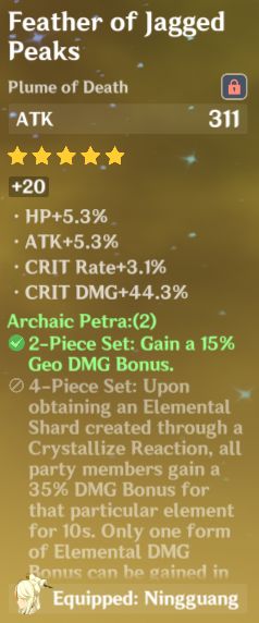 I didn't even know this was possible.... | Scrolller