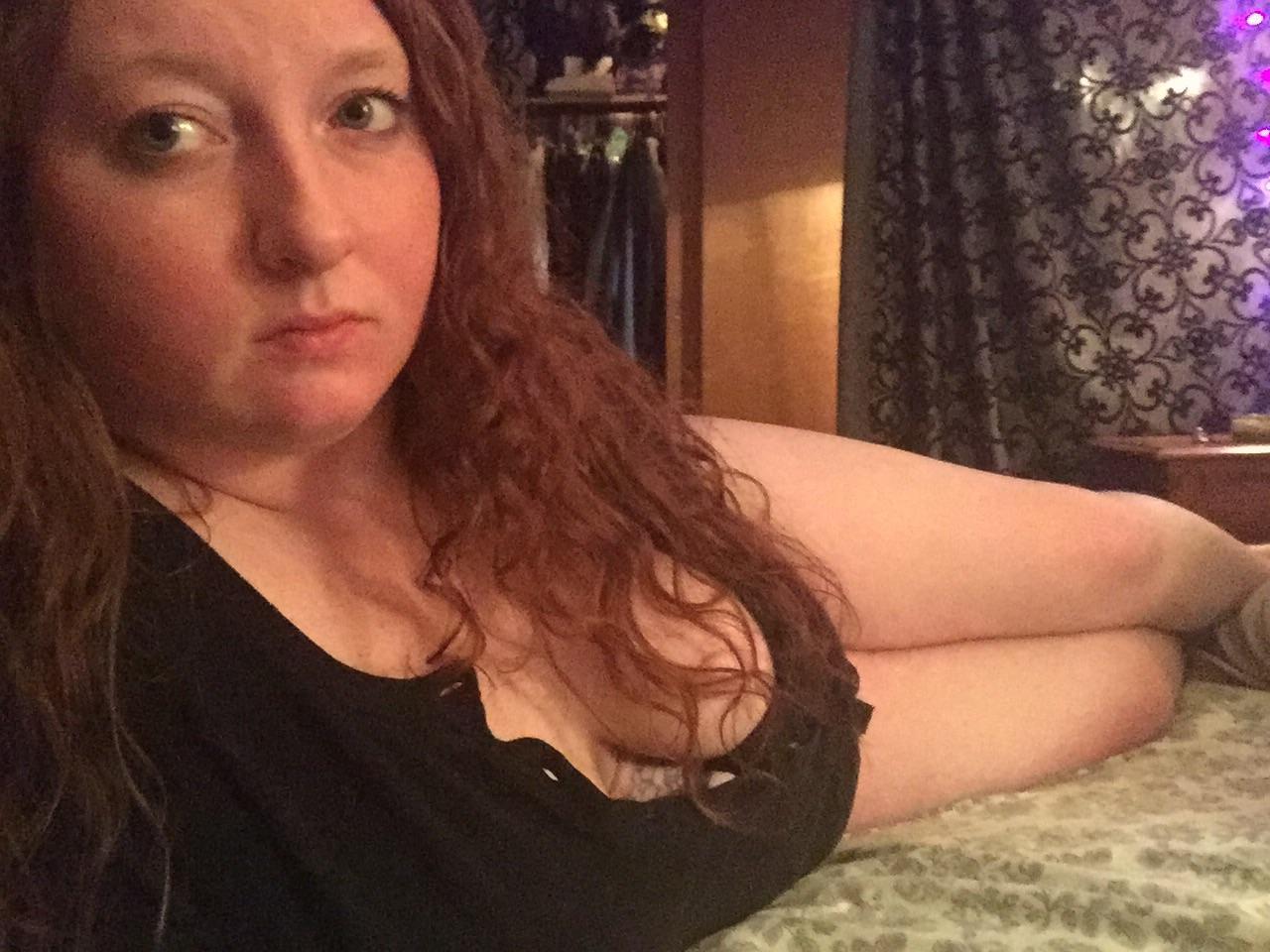 I Didn t Mean To Look So Sad Maybe Join Me Scrolller i-didn-t-mean-to-look-so-sad-maybe-join-me-scrolller