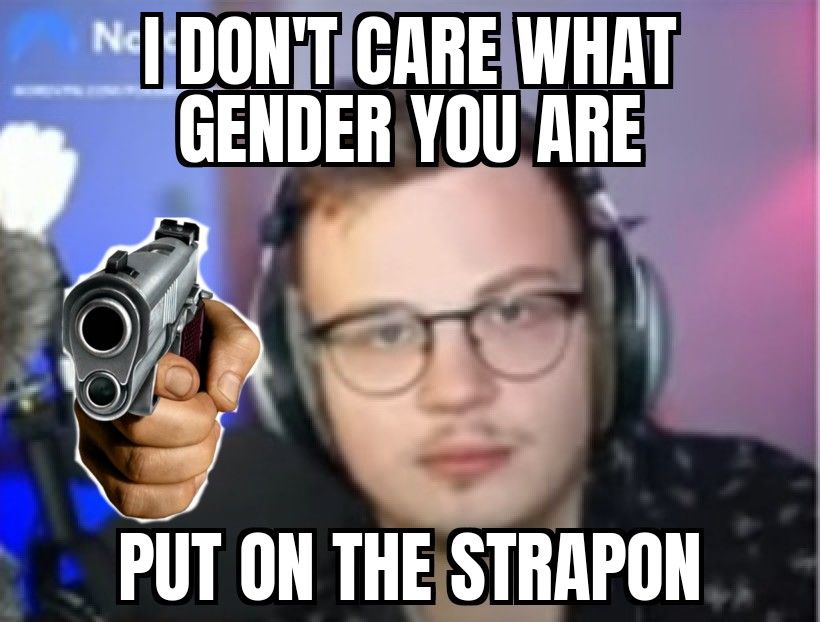 I do be a bottom tho | Scrolller