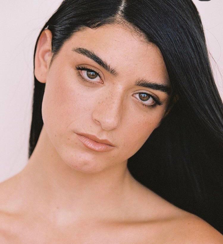 i do be simping | Scrolller