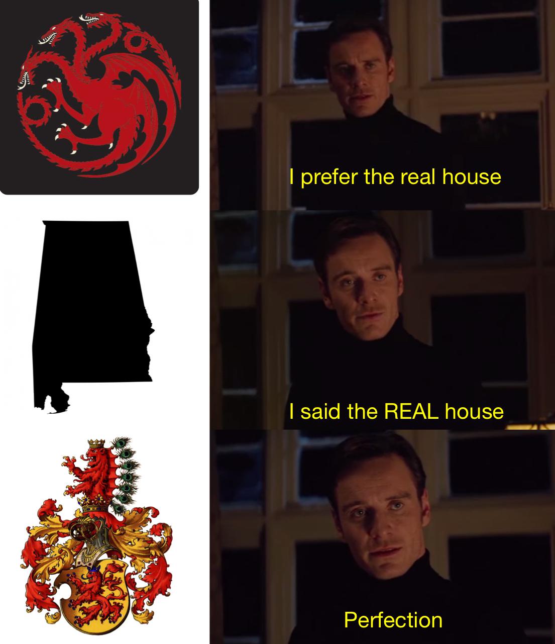 I don’t like titles | Scrolller