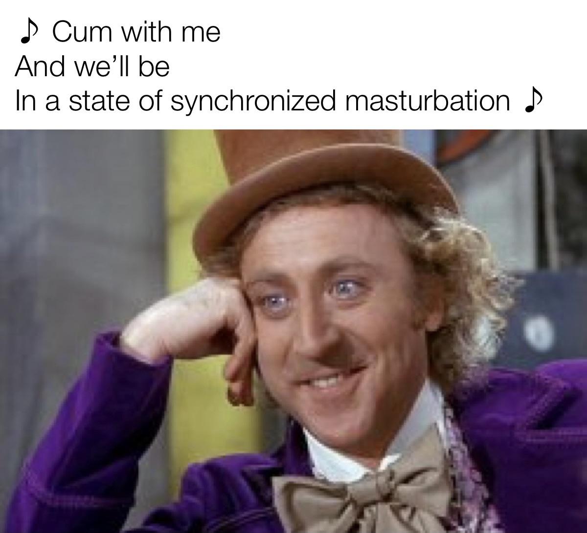 I don’t remember these lyrics | Scrolller