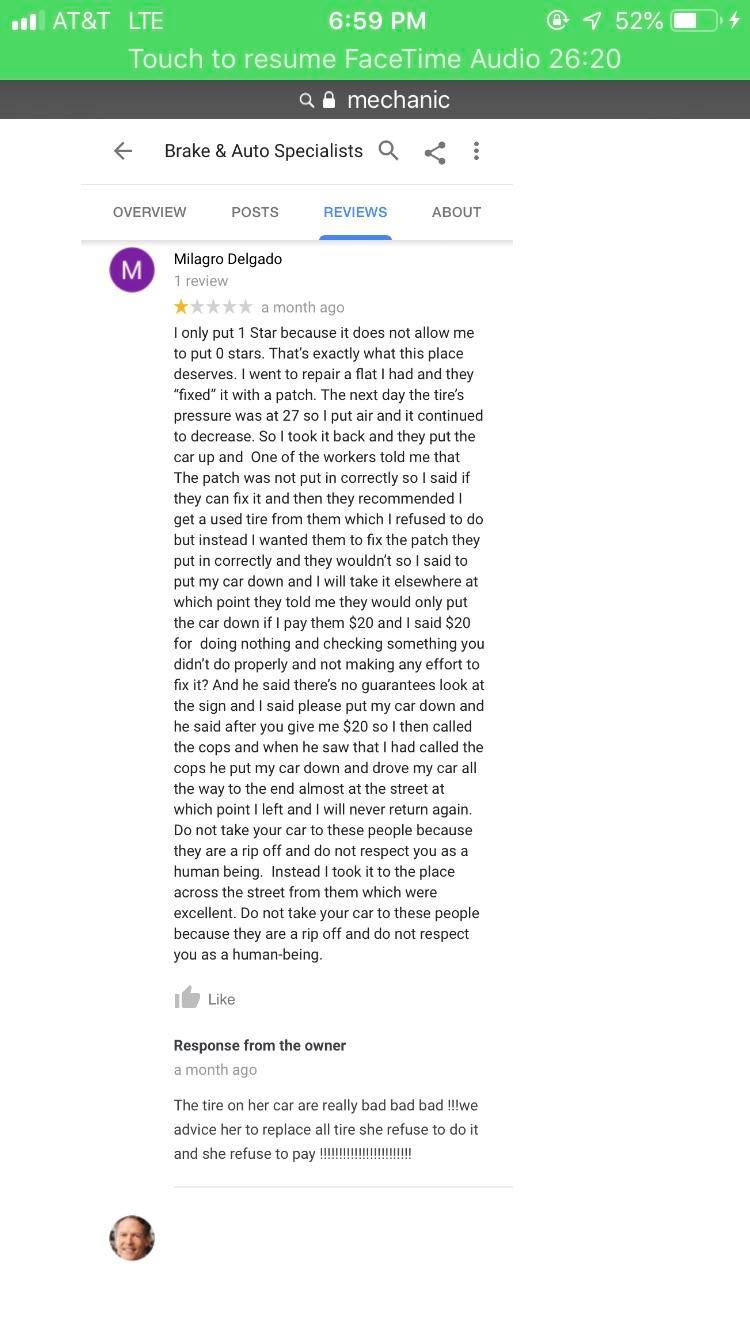 I don't even know what to say | Scrolller