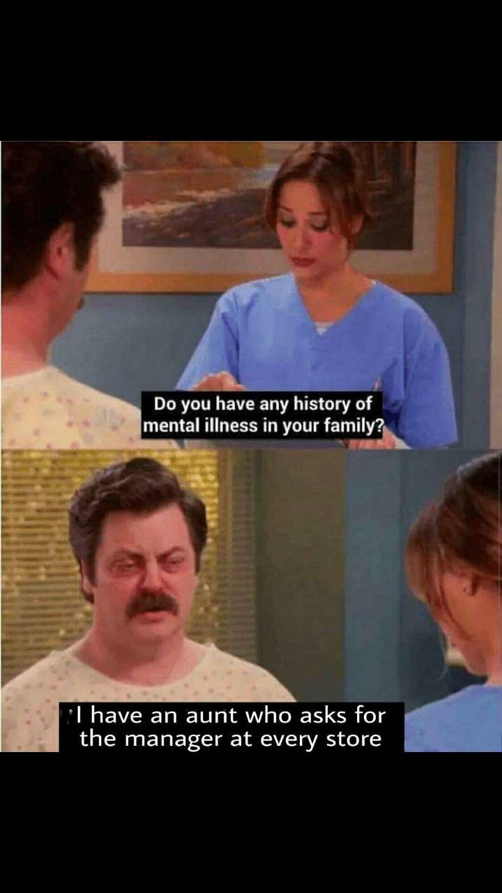 I dont like titles | Scrolller