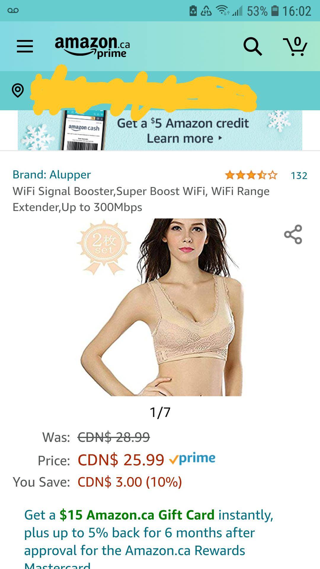 I dont think this is accurate | Scrolller