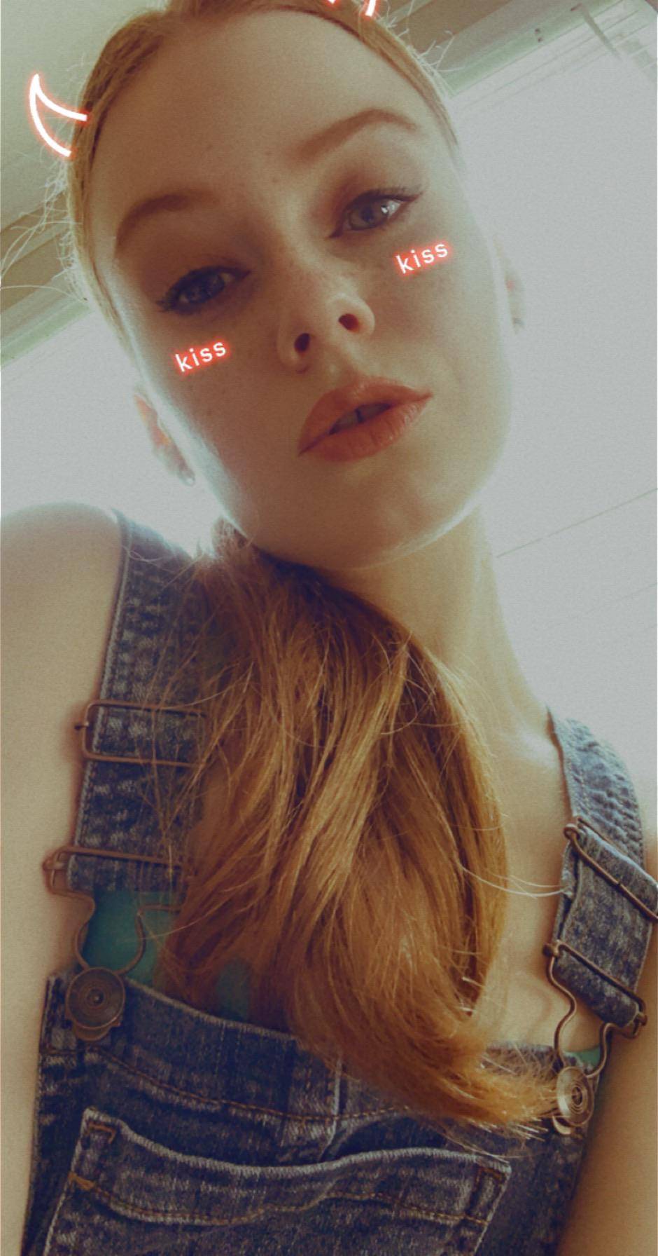 I double dare you 😉 | Scrolller