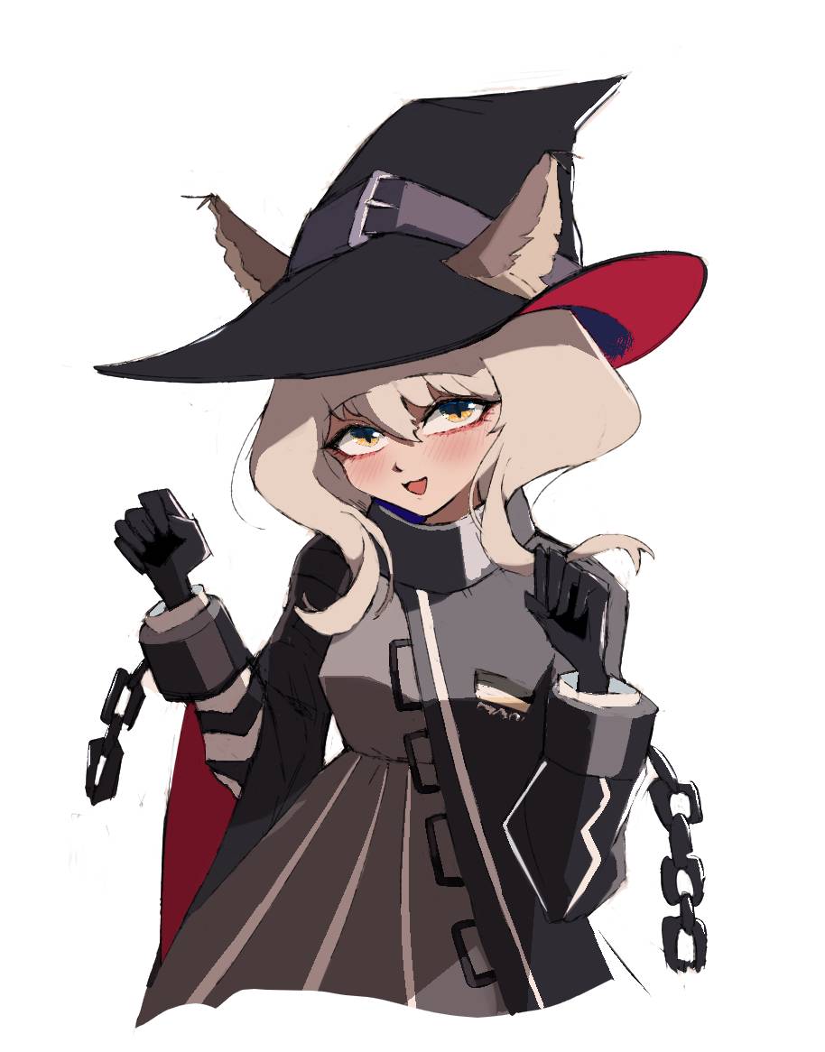 i drew haze | Scrolller