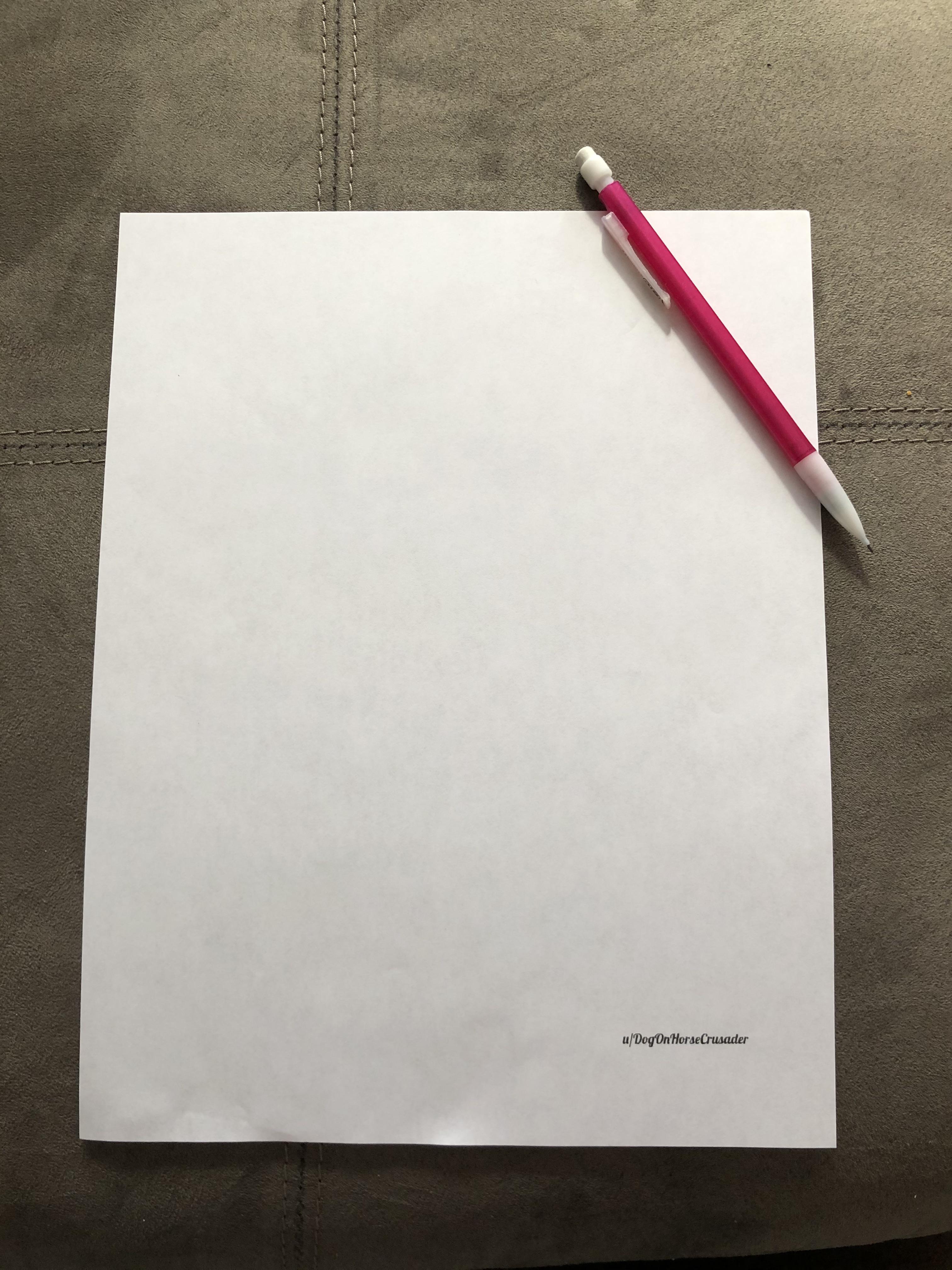 I drew Teruhashi! The whiteness represents her radiance and purity | Scrolller