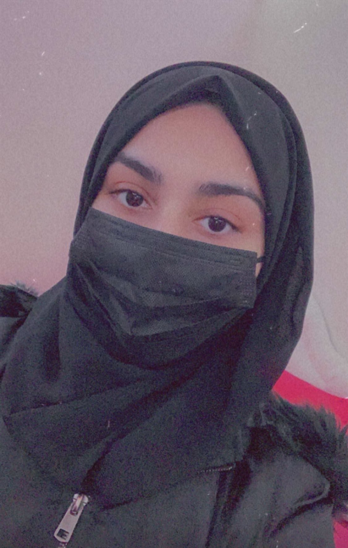 I eat losers for breakfast | Scrolller