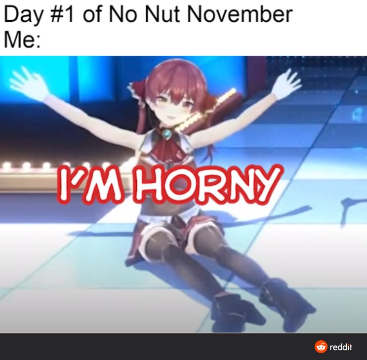 I failed | Scrolller