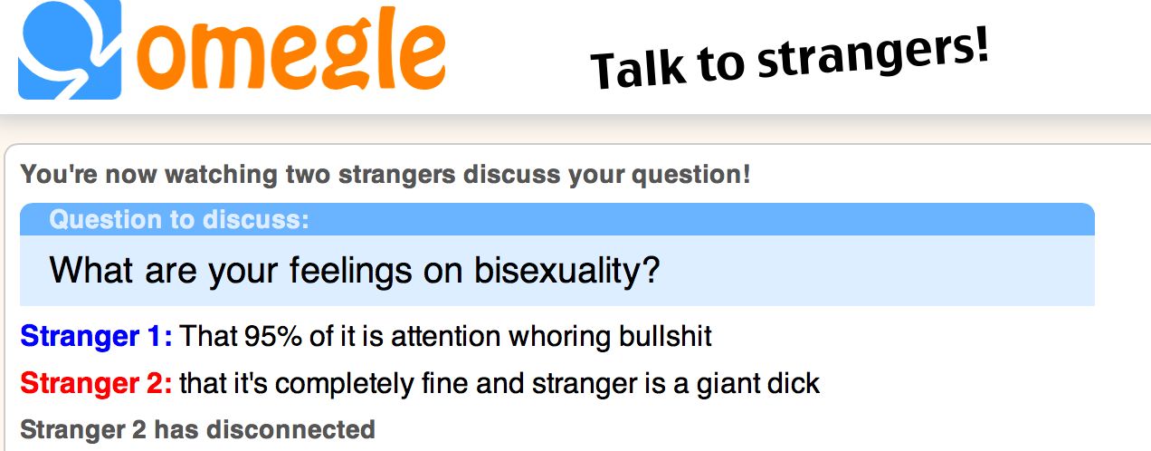 I feel like Stranger 2 should get a big hug | Scrolller