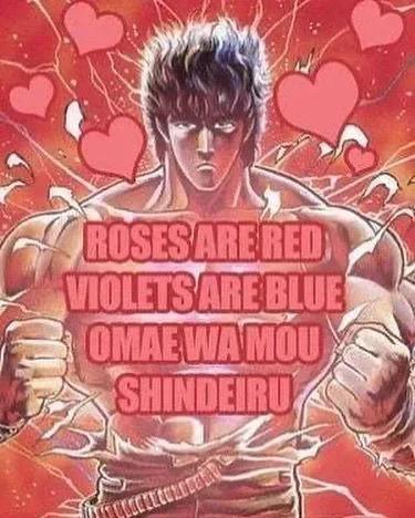 I feel like the scary community needs some love | Scrolller