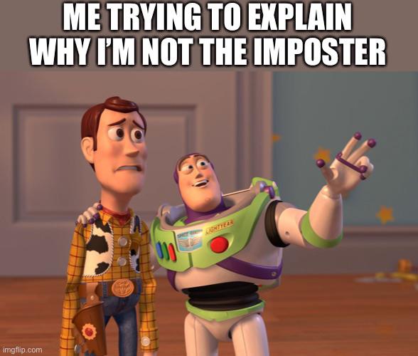 I feel most people can relate | Scrolller