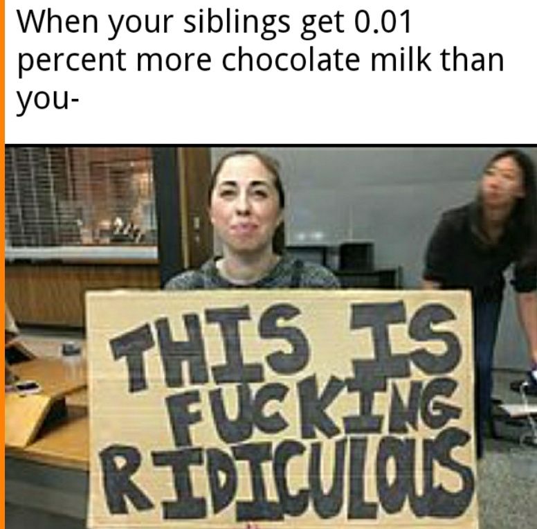 I feel sad | Scrolller