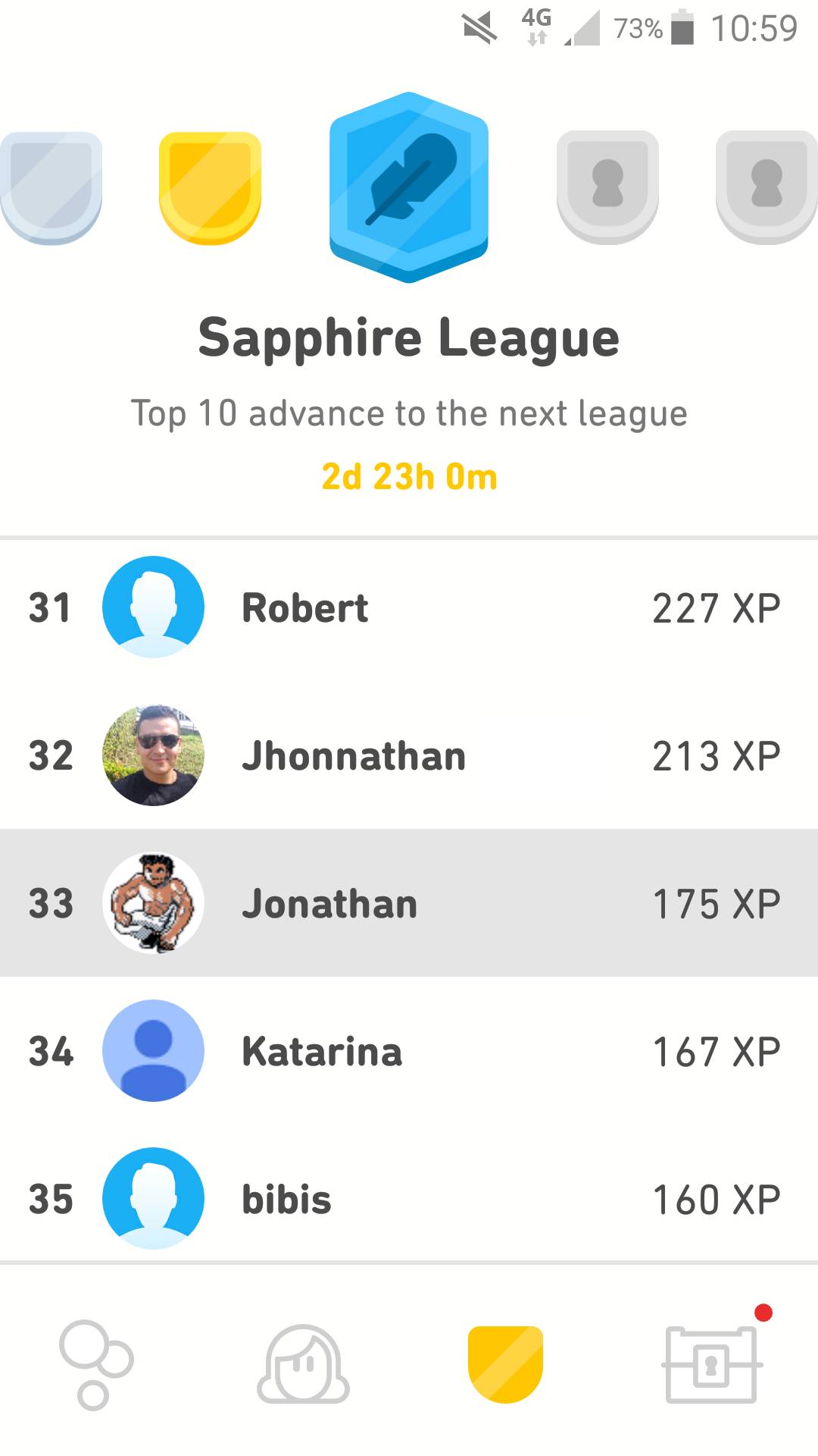 I feel sick | Scrolller