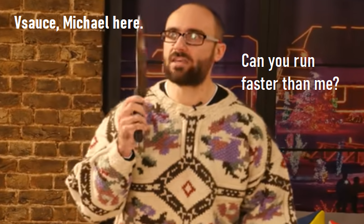 I feel the danger | Scrolller