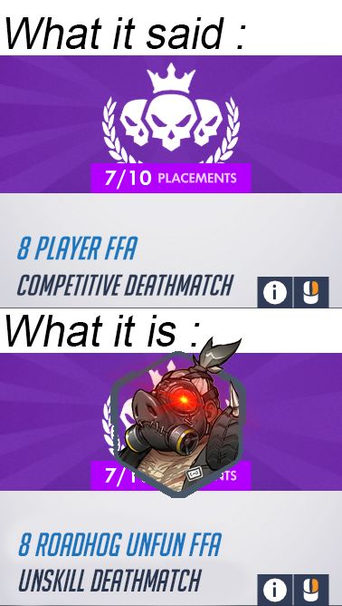 I feel the pain. | Scrolller