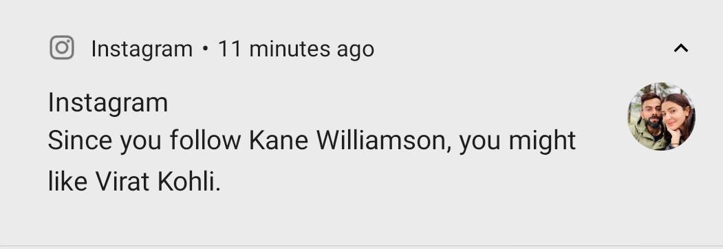 I feel threatened by this assumption | Scrolller