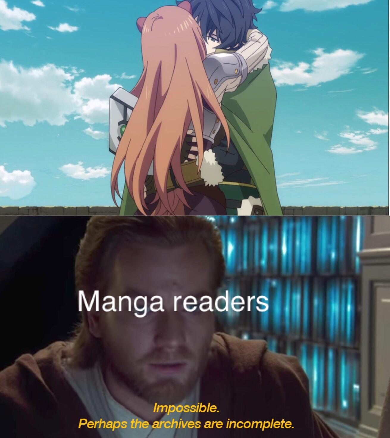 I feel ya, buddy. | Scrolller