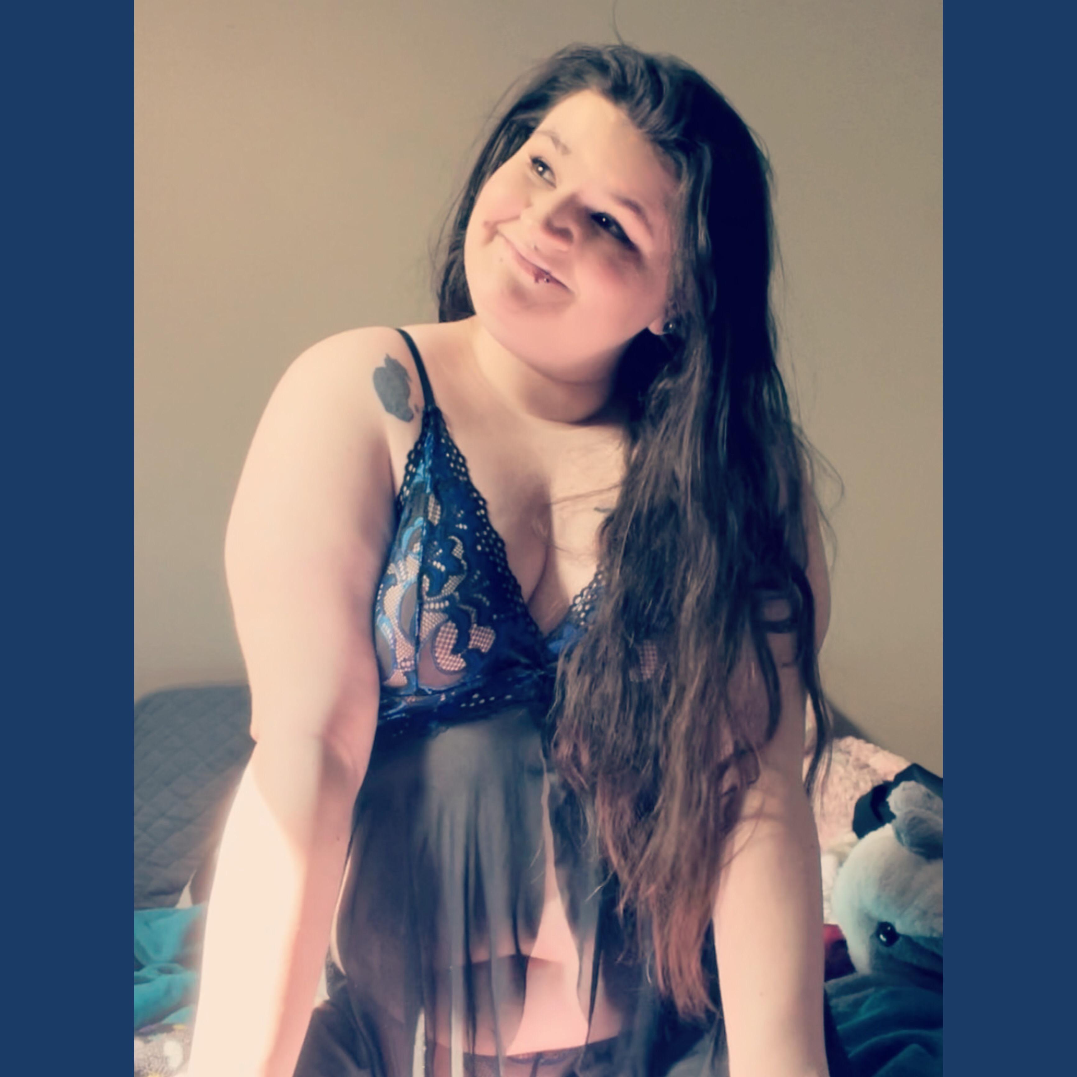 Innocent face dirty mind 😏 | Scrolller