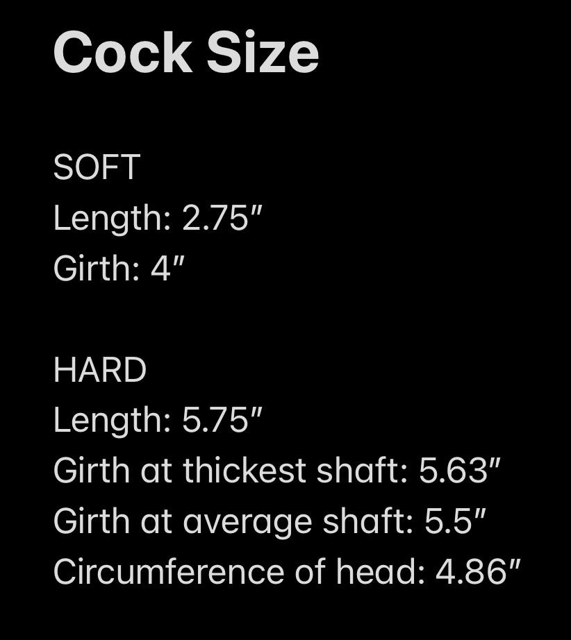 I finally busted out the twine and ruler and got really specific with it 😂 [27] | Scrolller