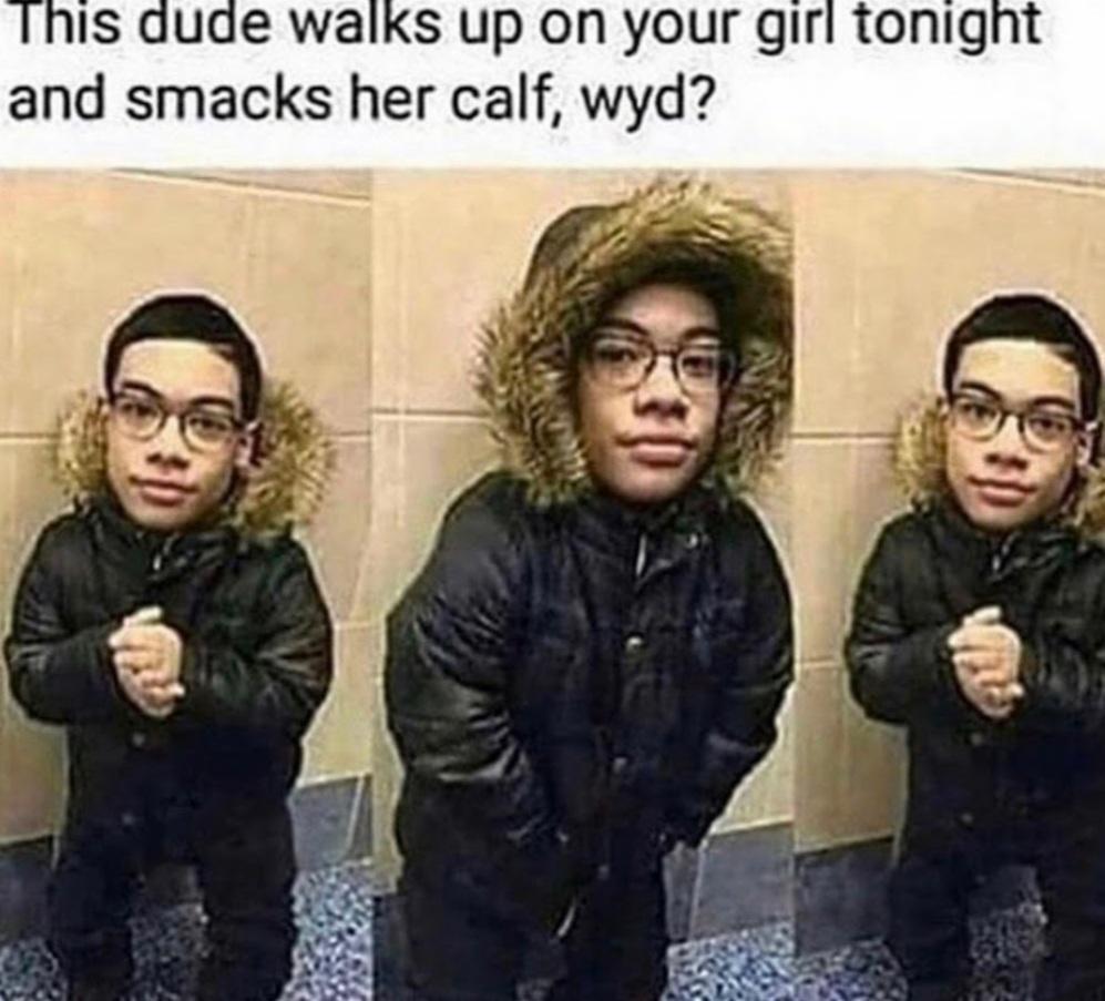 I finally got ball gang | Scrolller