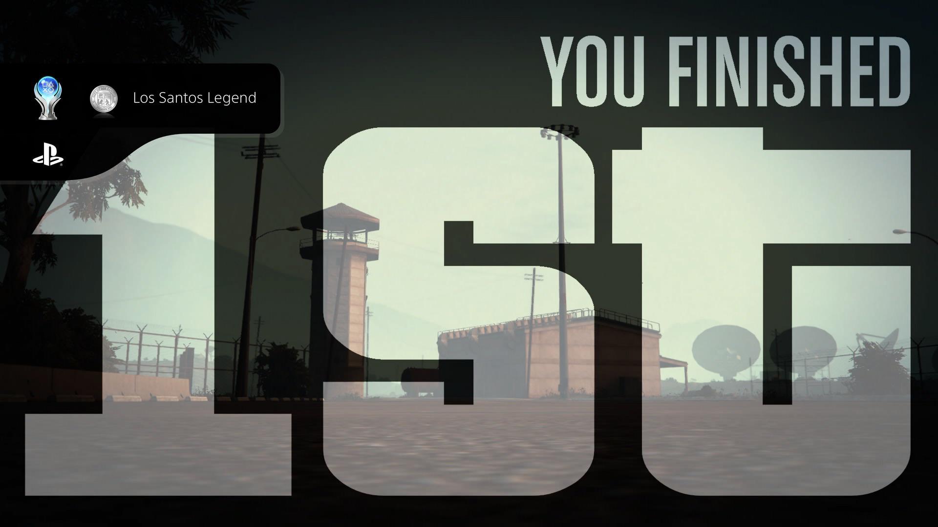 I Finally Got PLATINUM | Scrolller