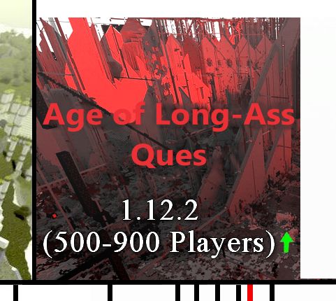 I Fixed Sato86's Updated Timeline | Scrolller