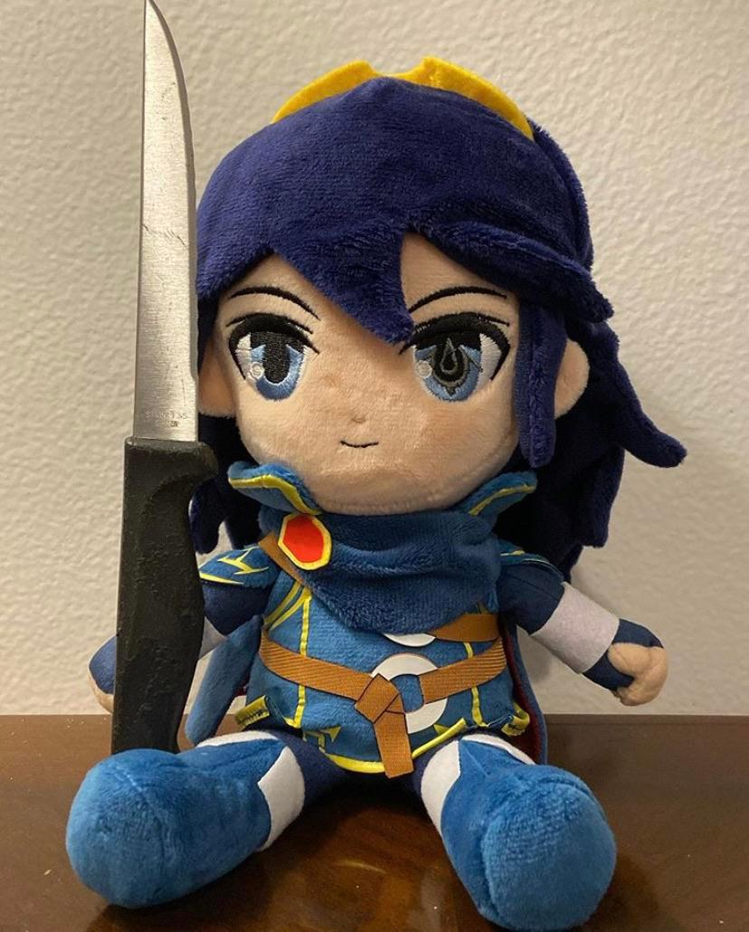 I forgot I took this tbh | Scrolller