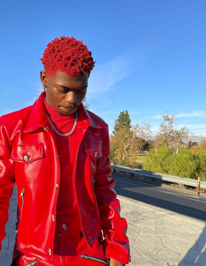 I FOUND MARIO JUDAH | Scrolller