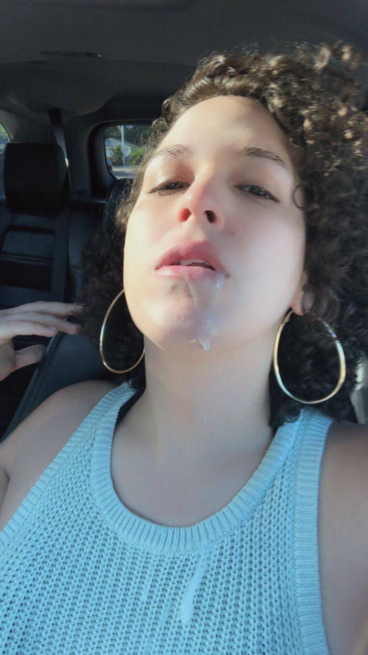 I gave him road head 😈 | Scrolller