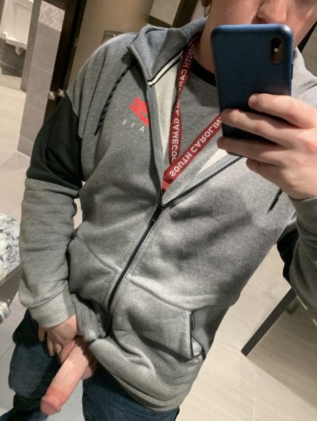 I got caught taking these in the bathroom, but nothing happened... | Scrolller