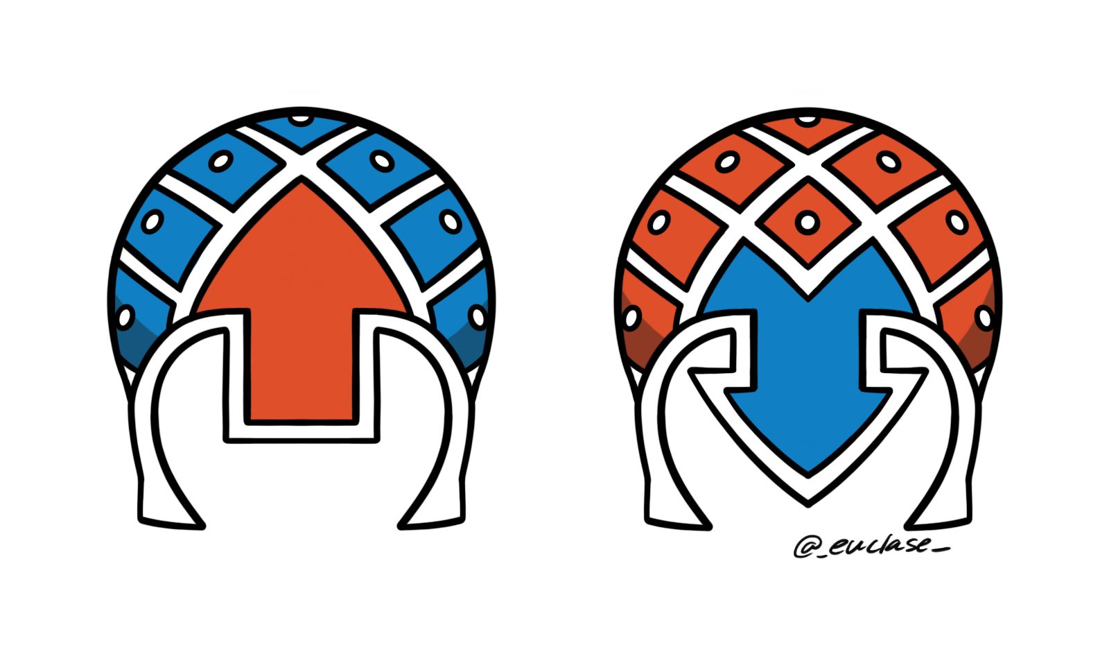 I got more inspired | Scrolller