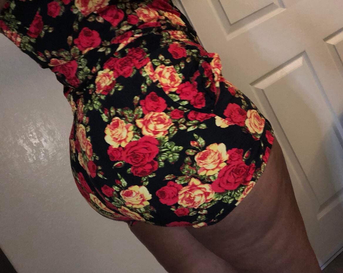 I got the fatty (OC) | Scrolller